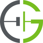 Cobham Services – M25, J9 / J10 - Motorway Service Areas