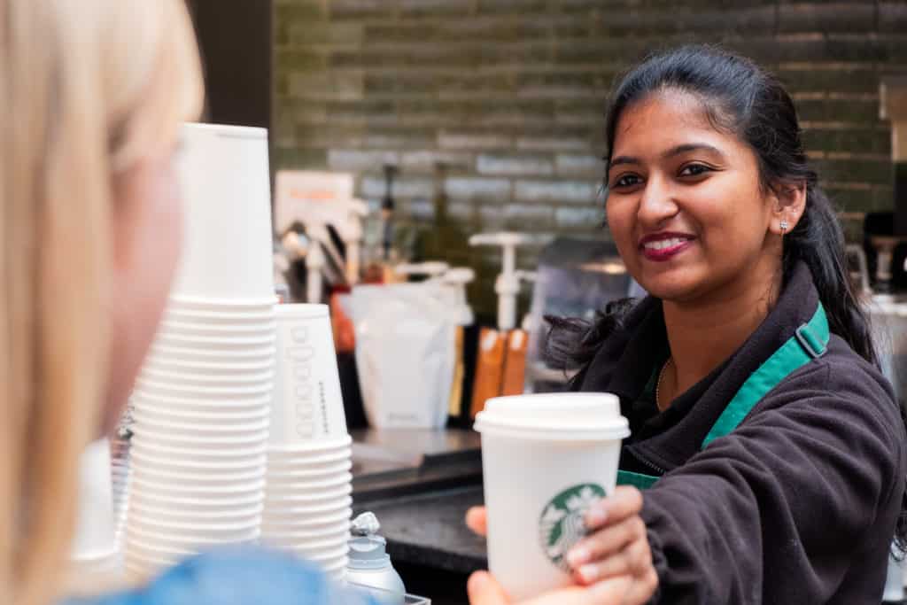 Baldock Services - A1(M) J10 - Nr Stevenage | Extra MSA