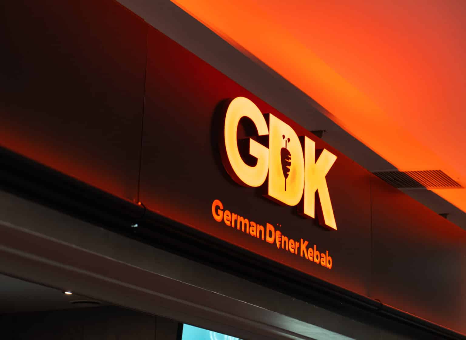 Extra MSA expands GDK partnership with Peterborough opening - Extra ...